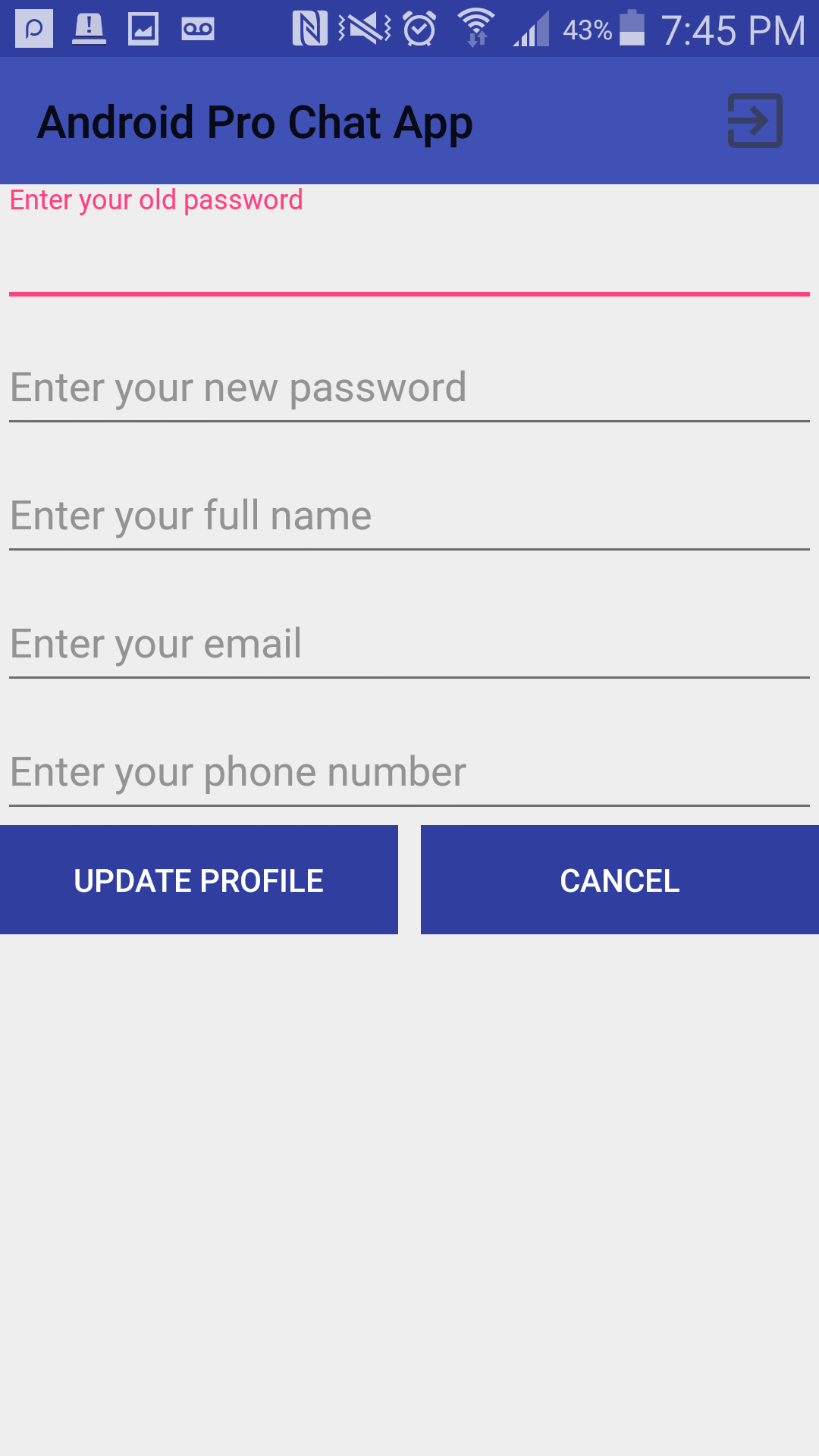 Ishraq Khan | Purdue University